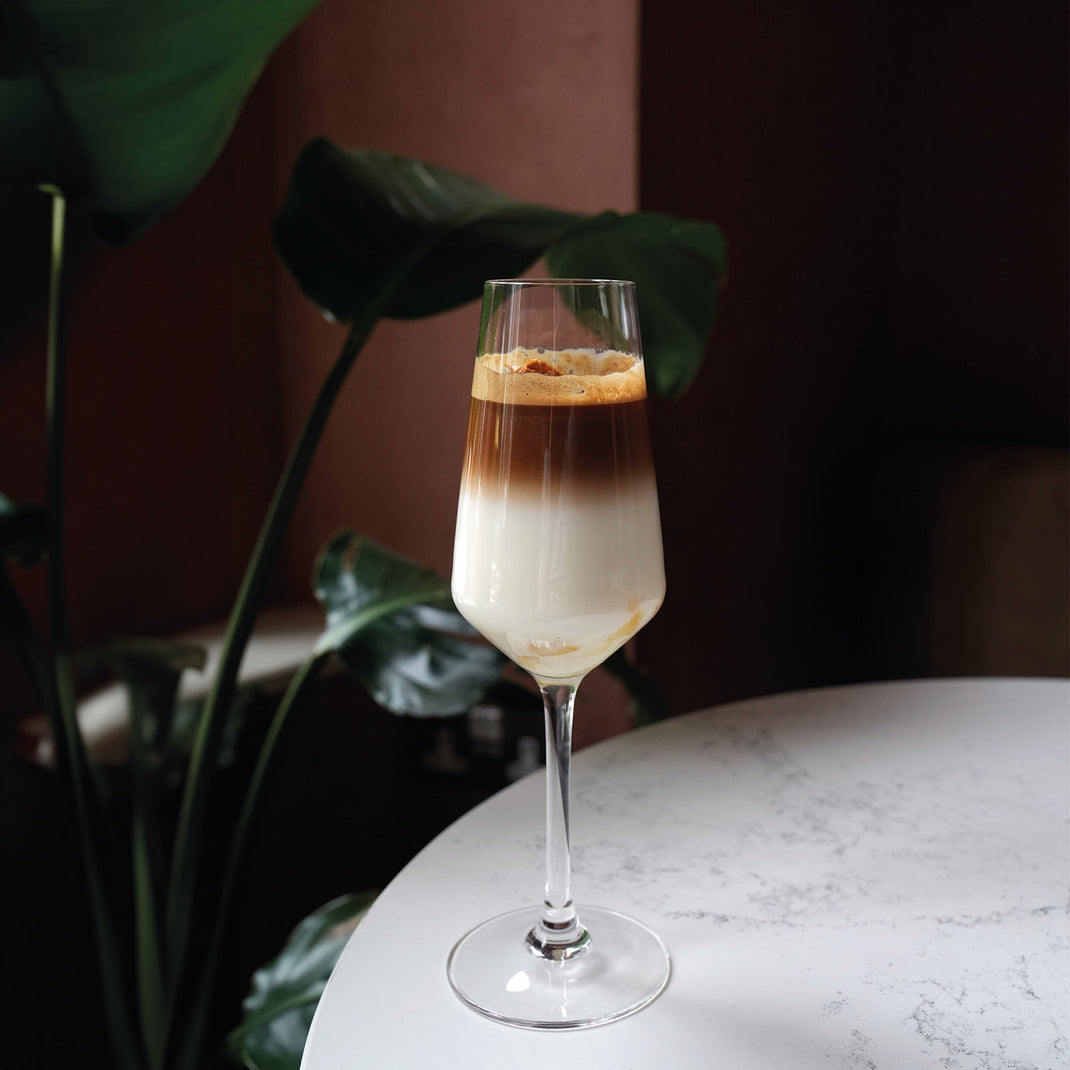 What Makes Qima café Different – Qima Cafe